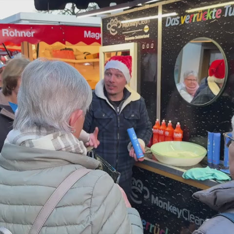Alle Produkte – monkeyclean